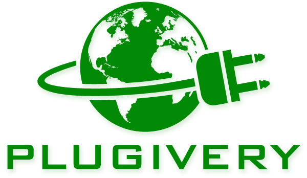 Help - IrcamLAB Support